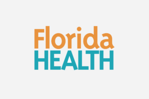 Public Health - Florida Department of Health in Pinellas County